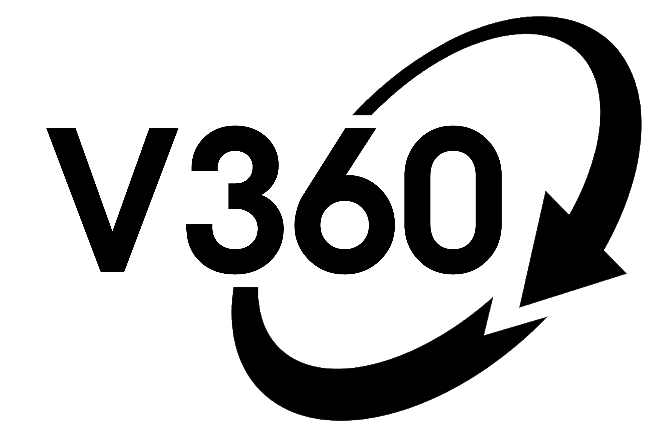 How Users View Footage Captured by a 360-Degree Video Booth: Explained